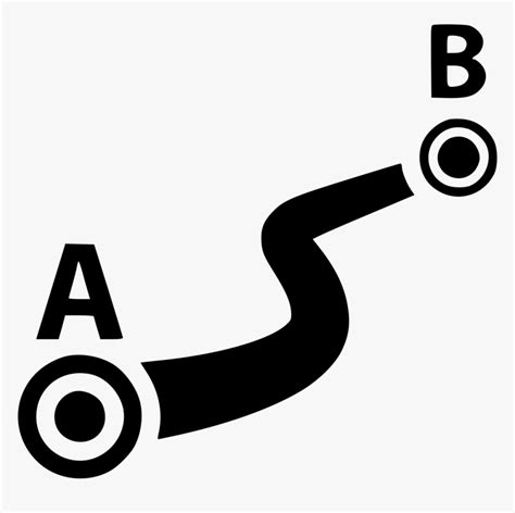 Gps Locate Map Marker Navigate Navigation Comments HD Png Download Transparent Png Image