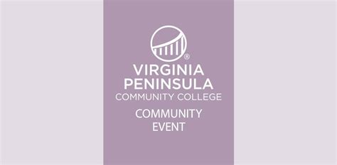 Partnering For Progress Vpcc And Southeast Community Leaders Luncheon Virginia Peninsula