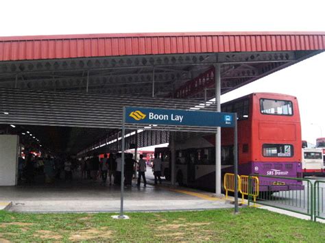 Boon Lay Tourism 2025 Singapore Best Places To Visit In Boon Lay