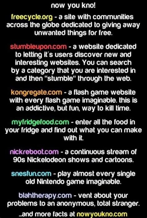 Pin By Joel C On Computers And Software Life Hacks Websites Useful