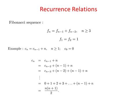 Design And Analysis Of Algorithms Ppt Download