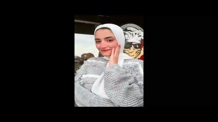 El Sharmoota Nourhan Abdellatif Car Sex