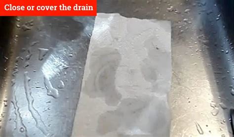 Ways To Remove Faucet Handle Without Screws