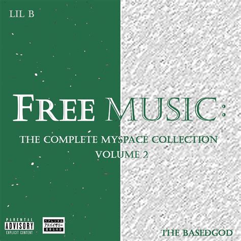Stream The Sex Song By LilBTheBasedGod Listen Online For Free On SoundCloud