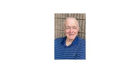Charles Doherty Obituary 1935 2022 Tewksbury Ma Lowell Sun