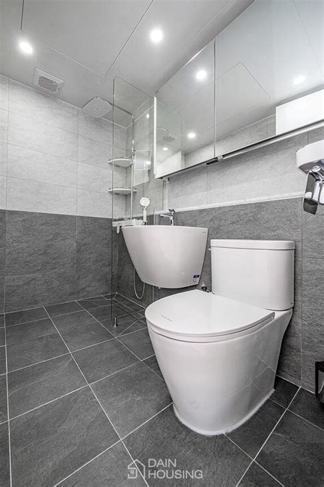 송파구 잠실동 레이크팰리스 34평 다인하우징