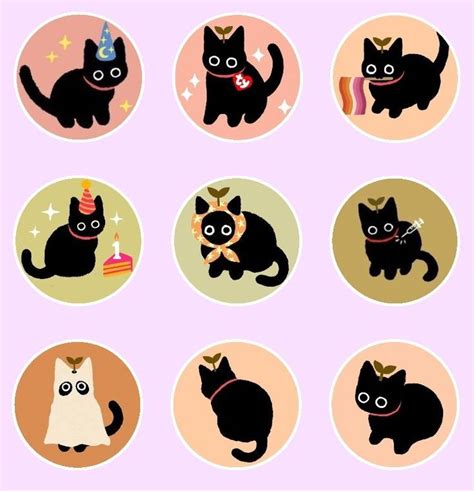 Пин от пользователя Kraka на доске Ваші піни Самодельные открытки ко дню рождения Милые