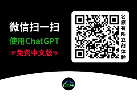 怎么做产品推广•首选app宣发官网•免费发帖推广平台网站