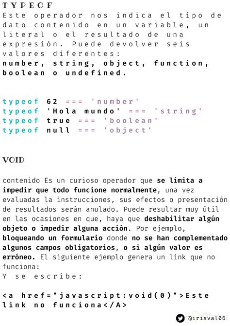 Todos Mis Apuntes De JavaScript