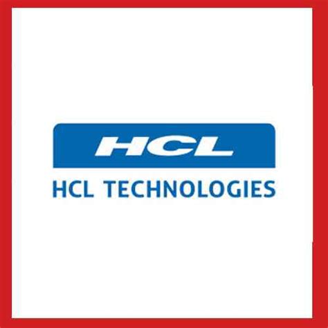 Hcl Introduces Virtual Distributed Agile Framework