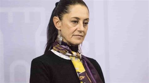 Hot Sexy Claudia Sheinbaum Bikini Pics