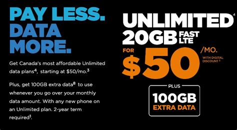 Freedom Mobile Promo Offers 100gb Data Bonus Again Iphone In Canada