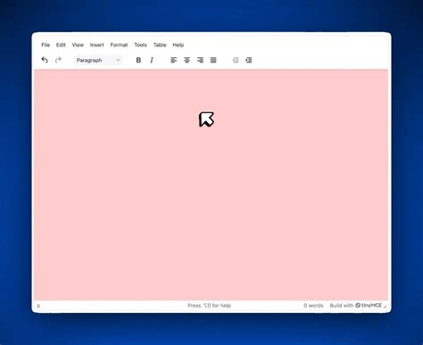 how to resize an image in html 3 methods for image resizing tinymce