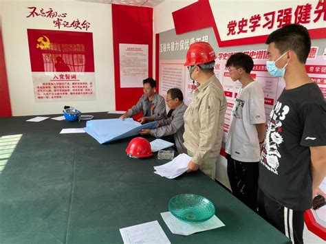 土木工程专业20级新生三学期第一周实习有感 建筑工程系