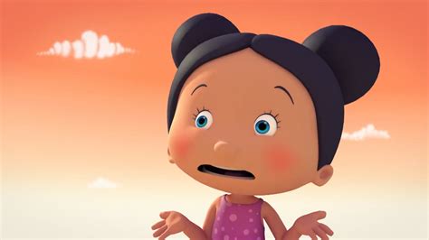 Grabouillonloopdidoo Petunia Swimsuit 01 By Ansusinera On Deviantart