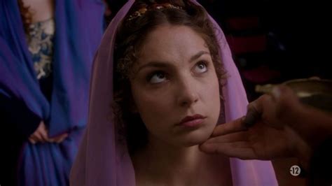 Borgia Season 2 Episode 2 Aragona