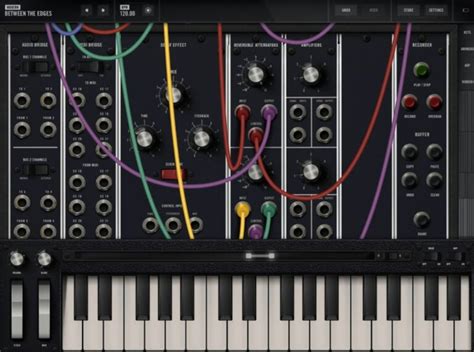 20 Free Moog Synthesizer Vst Plugins For 2024