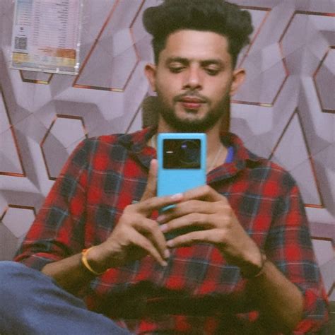 100 Rupees Ke Char Gol Gapee Food Foods Viral Starseverywhere Foodblogger Fdreels