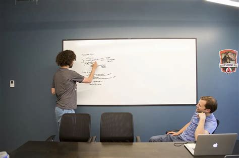 How To Choose The Right SSL Certificate Name Com Blog