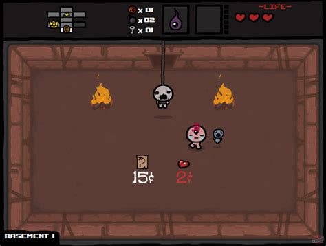 The Binding Of Isaac Current Version 2024 Frank Garland