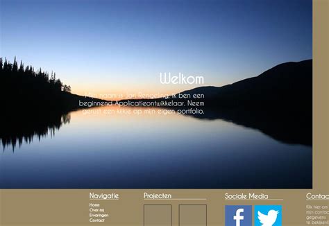 Html When I Make My Screen Smaller My Website Formats Doesnt Fit