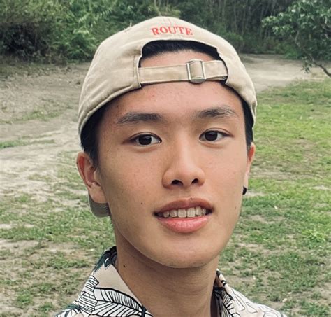 Build Linux Distribution For Nxp Imx 8 With Yocto Project Eric Lin