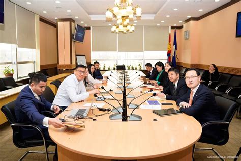 Түгжрэл бууруулахад Rfid системийг ашиглаж зам тээврийн хөдөлгөөнийг зохицуулна