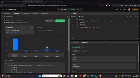 Leetcode Dsa Codingjourney Earlydays Datastructures Algorithms Problemsolving
