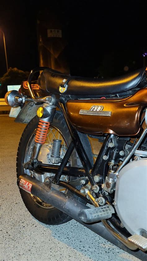 Gpz900rさんの投稿したツーリング情報 タケノコ｜バイクのカスタムツーリング情報ならモトクルmotocle