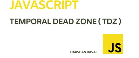 50 Data Structure And Algorithms Problems From Coding Interviews Dev