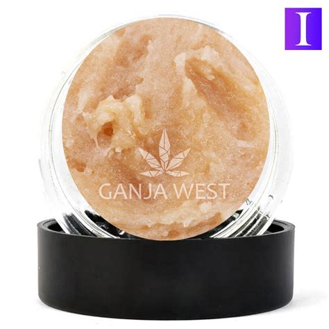 Live Resin Raspberry Boogie Indica Ganja West Online Dispensary