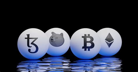 The Importance Of Data Backup And Best Practices