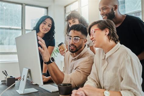 How To Embrace Flexibility While Maintaining Productivity Entrepreneur