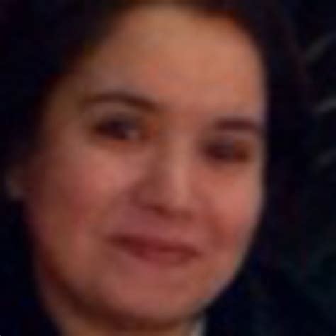 Abeer Nada Alexandria University Alexandria Au Department Of
