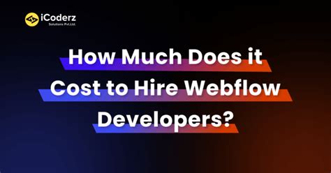 Understanding The Zomato Business Model A Complete Guide