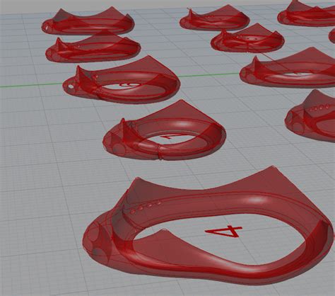 Loft Issues Grasshopper Mcneel Forum