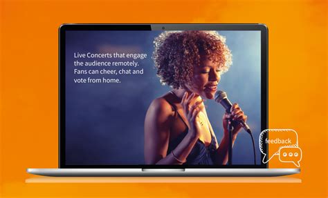 Nanostream Cloud Streaming Medias Buyers Guide