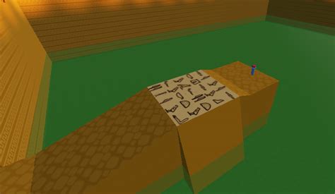 Cannot Resume Dead Coroutine Although I Didnt Call Resume Scripting Support Developer