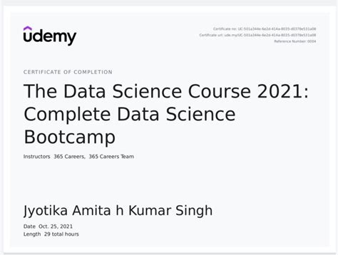 Jyotika Singh On Linkedin Datascience Deeplearning Statistics