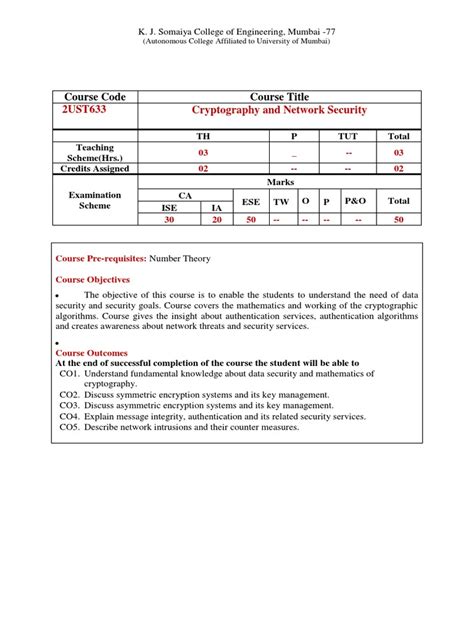 cryptography and network security pdf cryptography public key