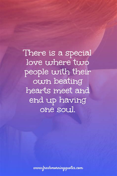 60 Heartfelt Quotes About Love Affection And Commitment