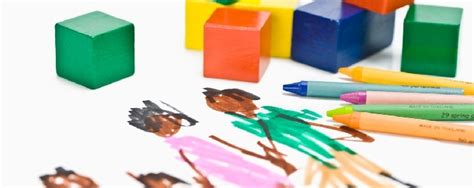 Chapel Break Osc Cic Big Norfolk Haf