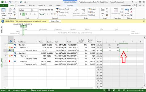 Javascript Obter Dados De Um Arquivo Html Inserido No Input Stack Overflow Em Português