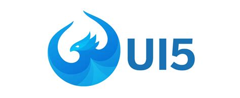 Ui5webcomponents Utils Npm