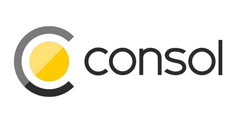 Integration Testing With Open Source Tool Citrus Consol