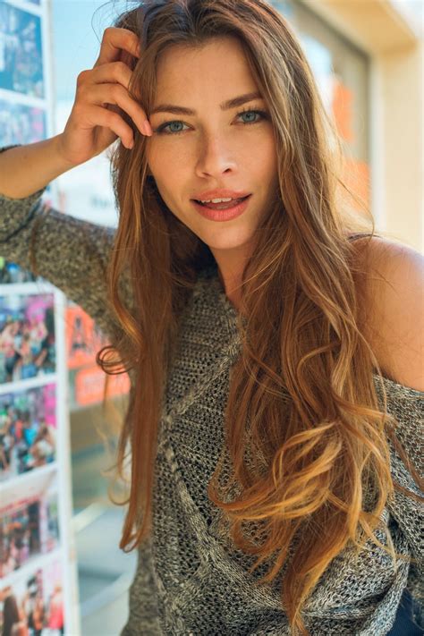 Hey Via R PrettyGirls Daslikes