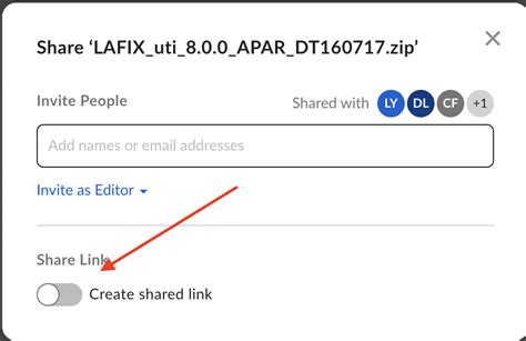 Applying Customization Archive Into Ibm Maximo Manage