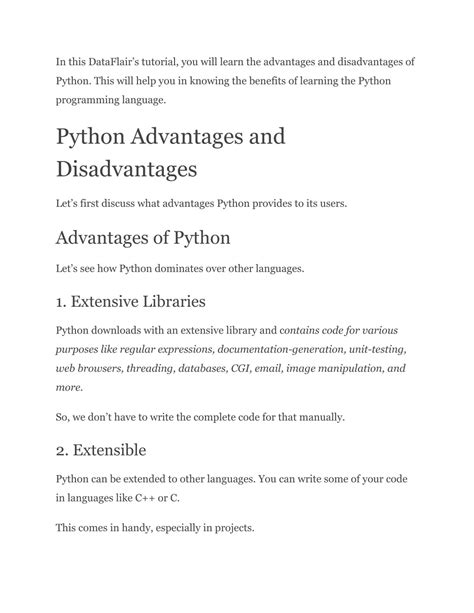 Ppt Powerpoint Presentation Free Download Id12816102