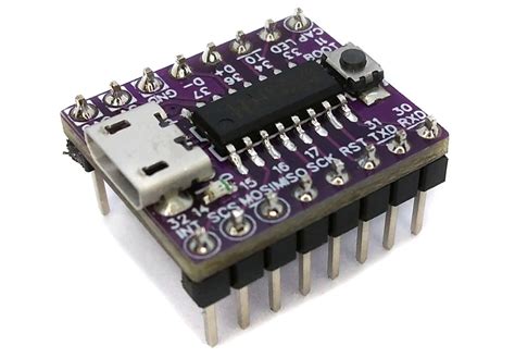 Ch55xg Development Board Platform For Creating And Sharing Projects Oshwlab