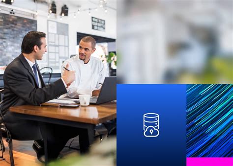 Dspm Explained Features Use Cases And Top Dspm Tools